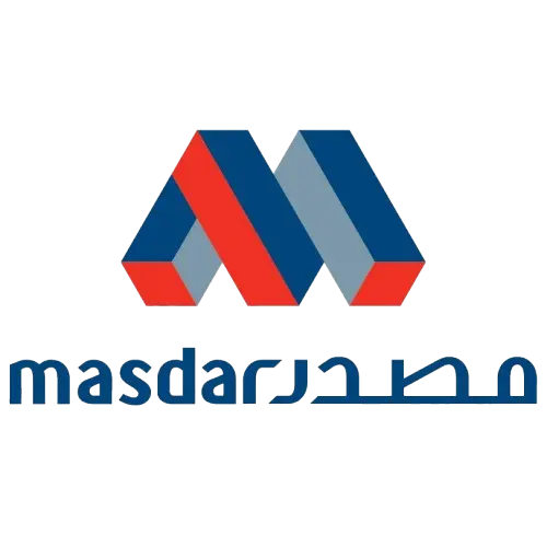 Masdar